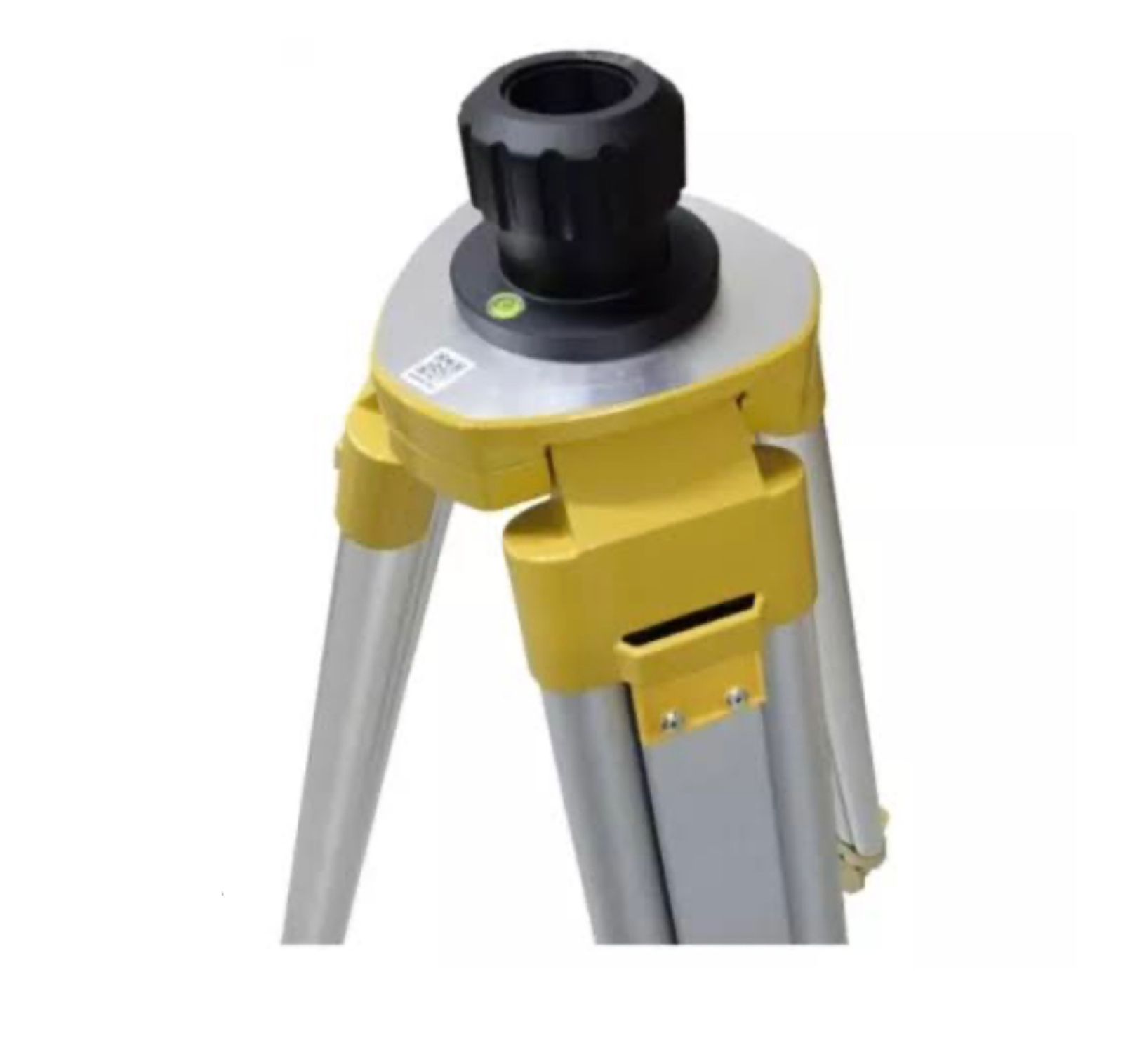 Tripé para D-RTK 2 DJI Estação Móvel Gnss de Alta Precisão - Drone & Cia RJ