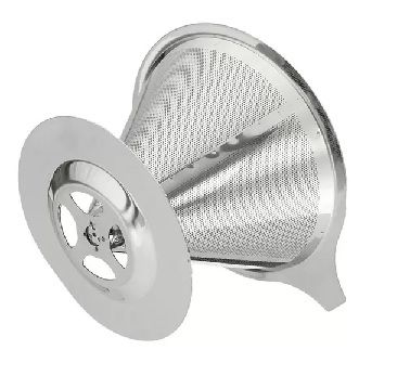 COADOR INOX - Empório das Cozinhas | Cozinhas comerciais