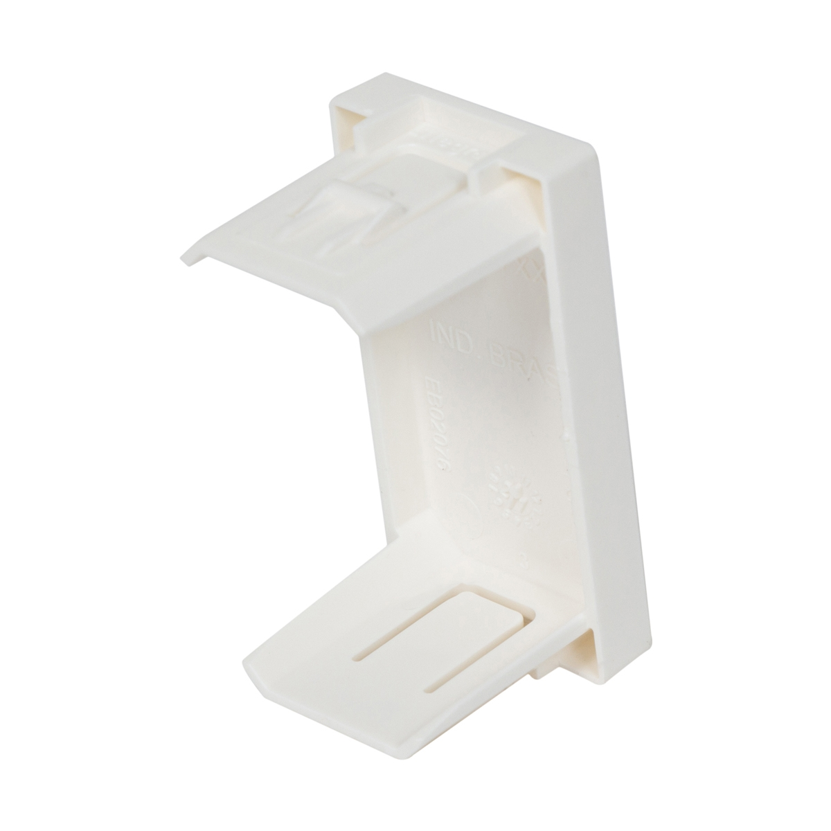 MODULO CEGO PIAL PLUS - Infra Elétrica