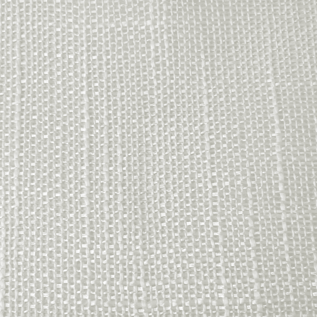 Tecido Voil Botone Marfim - Quartzo 73 - Antuarte Cortinas