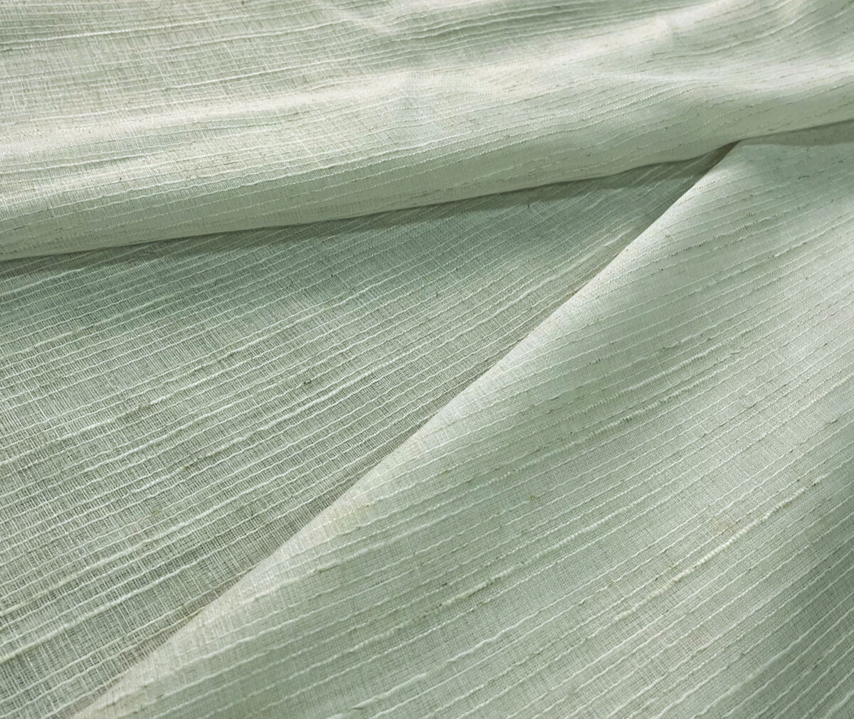 Tecido Rustico Alda Marfim - Ruby 33 - Antuarte Cortinas