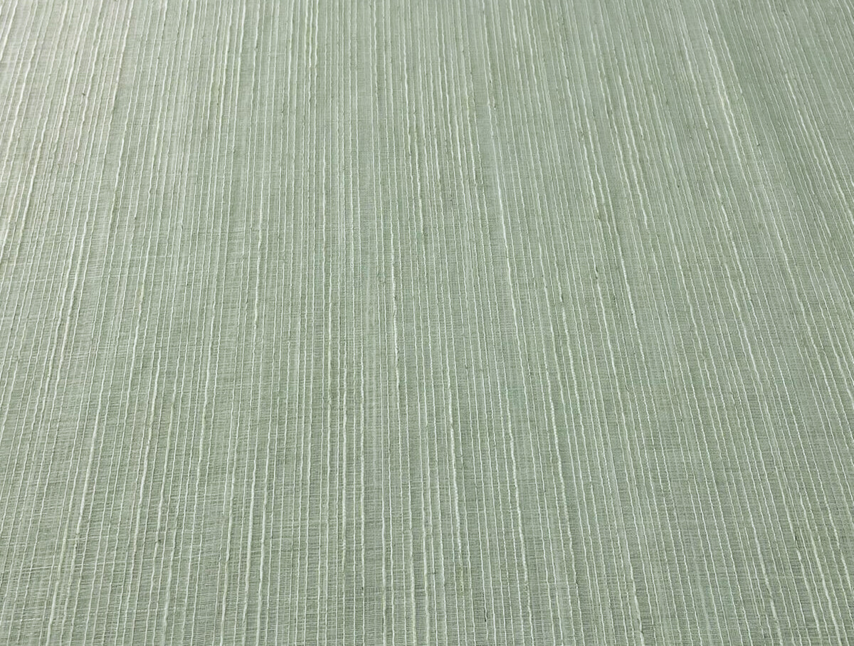 Tecido Rustico Alda Marfim - Ruby 33 - Antuarte Cortinas