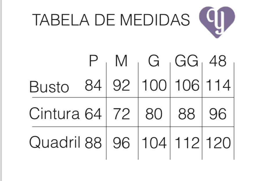 CONJUNTO LILI CARABINA Y7132 - Wirna Galvão