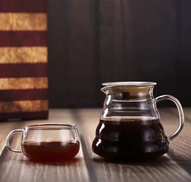 JARRA CAFE C TPA 6967 MIMO - CASA PEDRINI