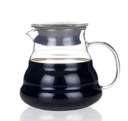 JARRA CAFE C TPA 6967 MIMO - CASA PEDRINI