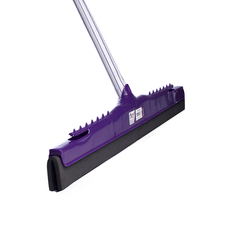 Rodo Fiory 60 cm com cabo - Siled - A sua nova opção em embalagens e ...