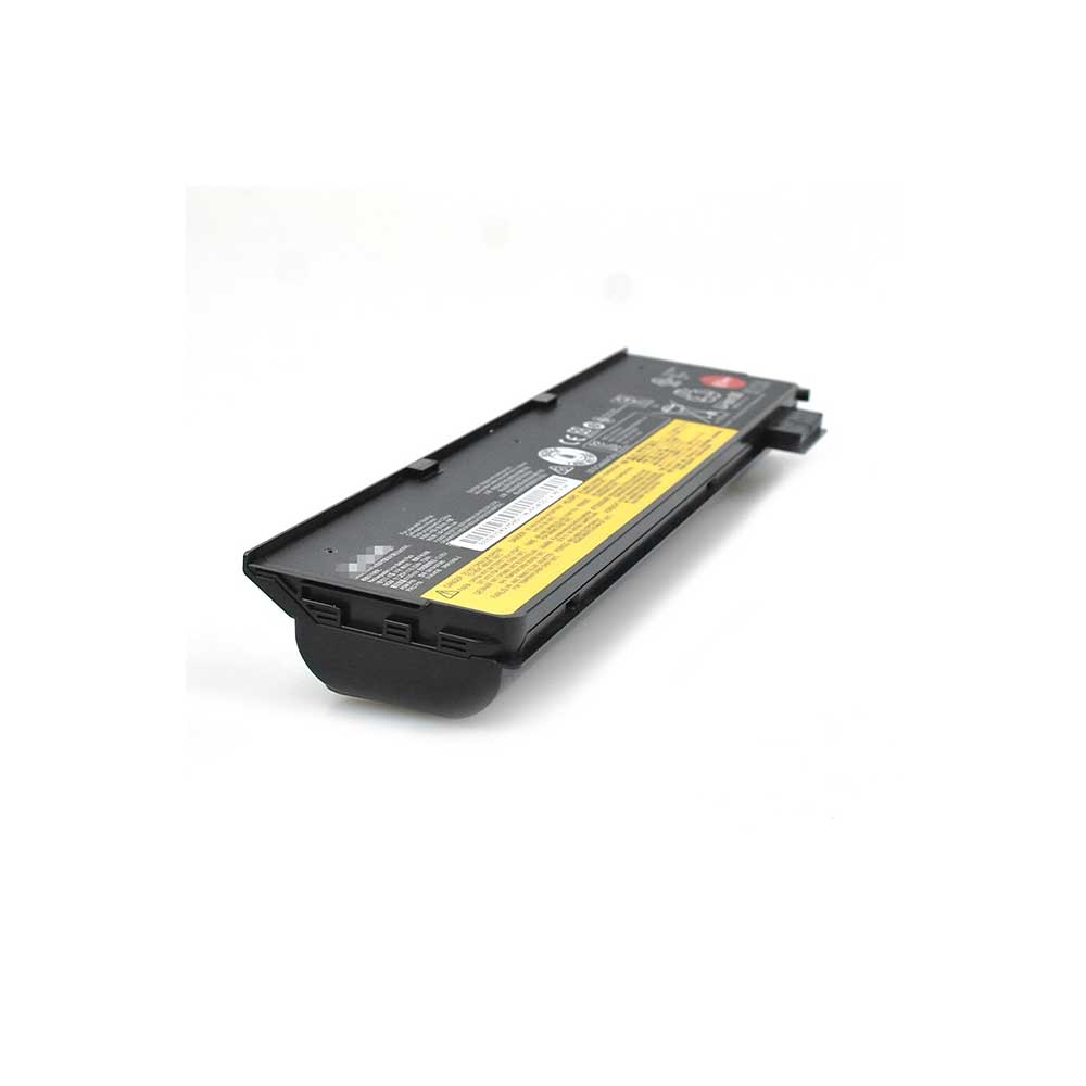 Bateria Lenovo Thinkpad T470 T480 T570 T580 11.25v 6100mAh 01AV492 ...