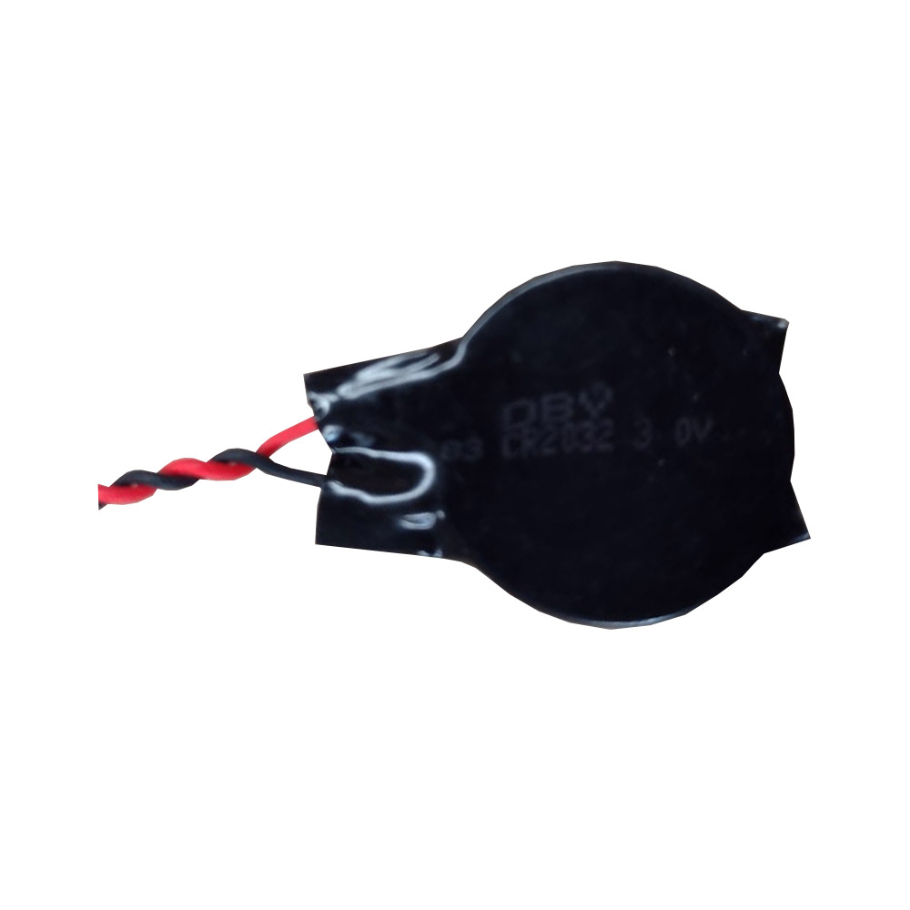 Bateria Pilha Bios Cmos Dell Inspiron I15-5557 - Seven Distribuidora de ...