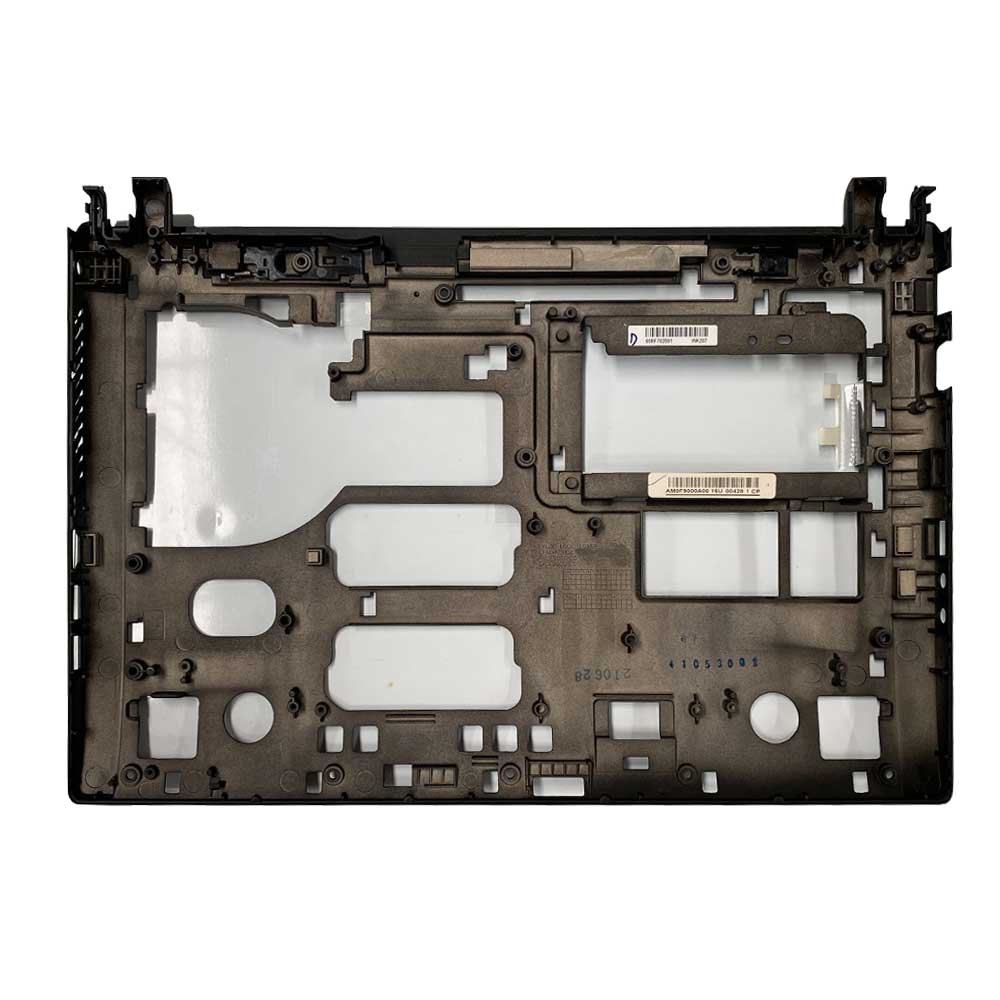 Carcaça Base Inferior Acer Iconia 6673 6886 AM0F9000A00 - Seven ...