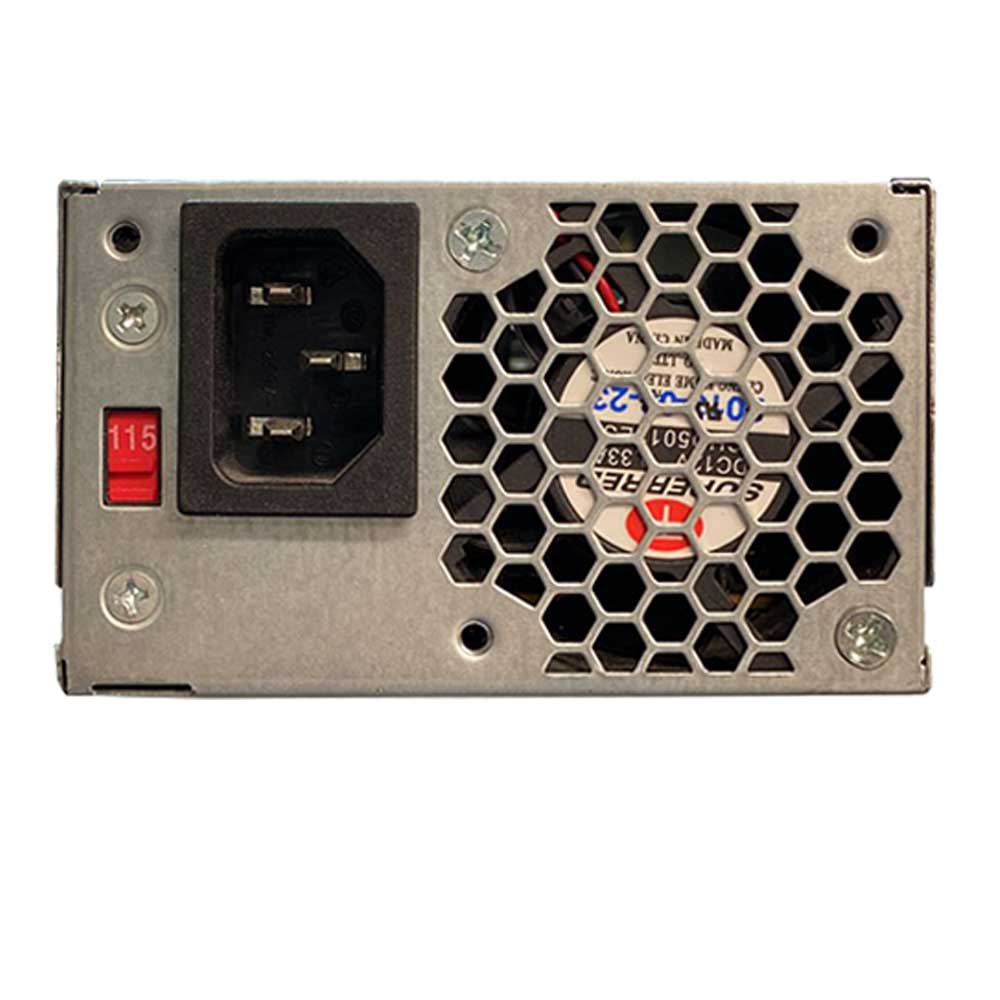 Fonte de Alimentação Chicony CPB09-d220R 220 watts acer/emachines ...