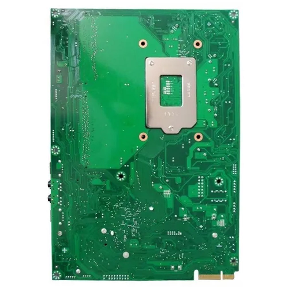 Atualize com Eficiência: Placa Mãe ThinkCentre M71Z/M72Z PIH61F - Seven ...