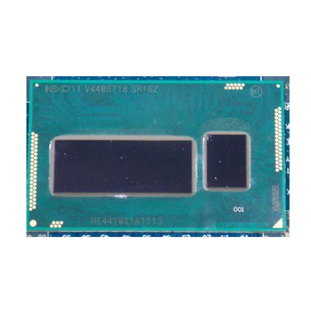 Upgrade Essencial: Placa Mãe para Thinkpad G50 - Seven Distribuidora de ...