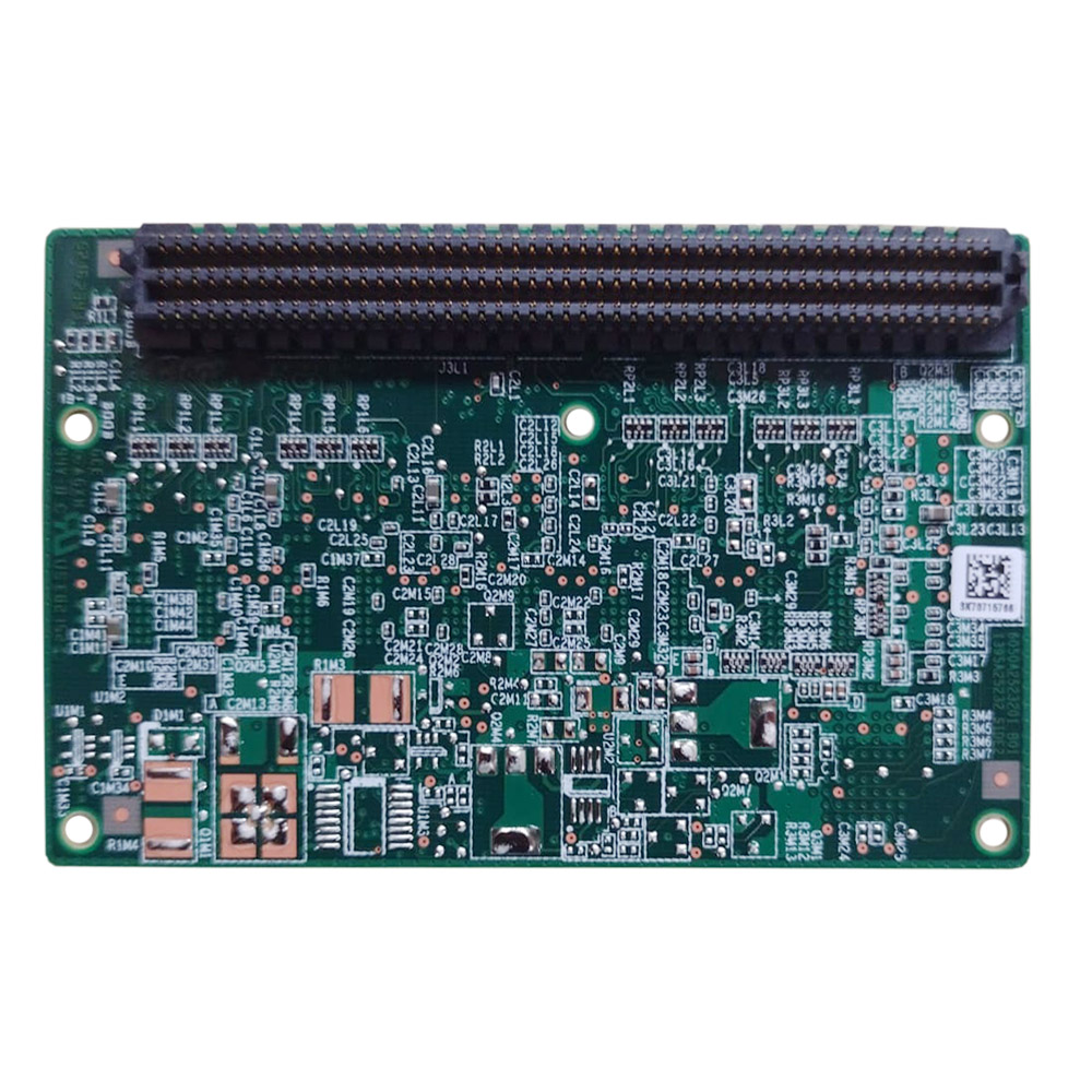 Placa Módulo de Cache de 1GB IBM 44W3392 ServerAID M5200 - Seven ...