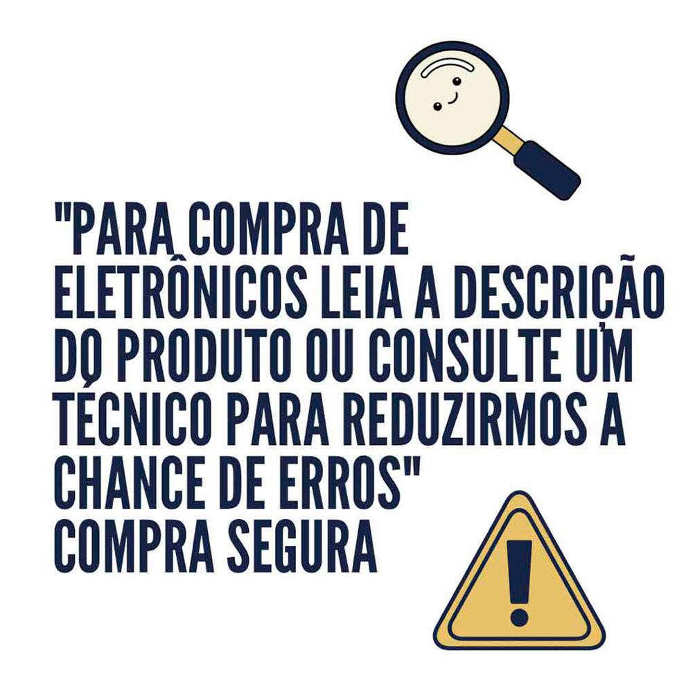 Placa Módulo Flash de 2GB IBM 44W3394 Lenovo X3650 M5 - Seven ...