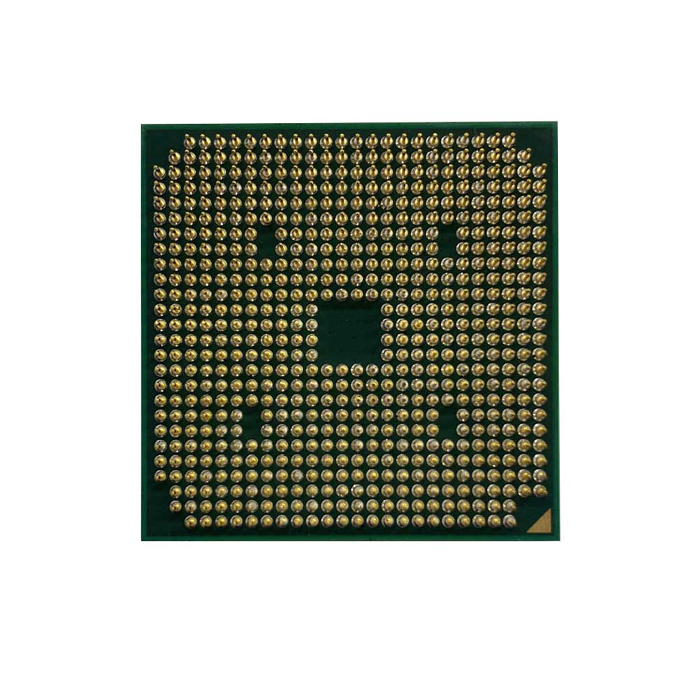 Processador Amd V Series V120 Vmv120sgr12gm DDR3 2.2ghz - Seven ...