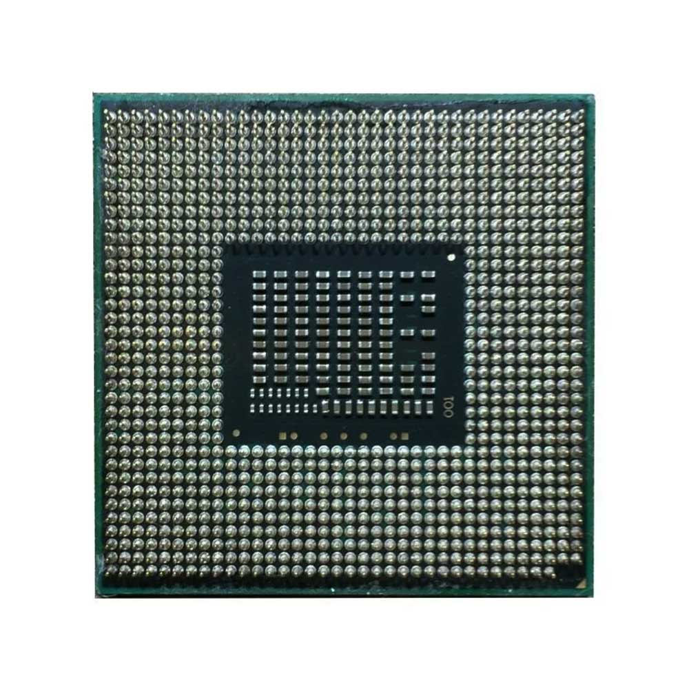 Processador Gamer Notebook Intel Core I5 2410m 3m 2,9ghz Sr04b - Seven Distribuidora de ...