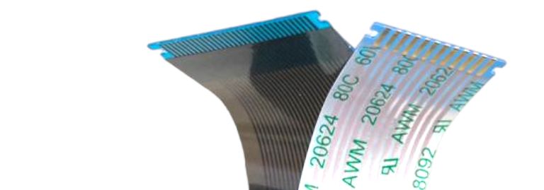 Teclado Thinkpad T440 T440p - Cs13t 84us - Americano US - Seven ...