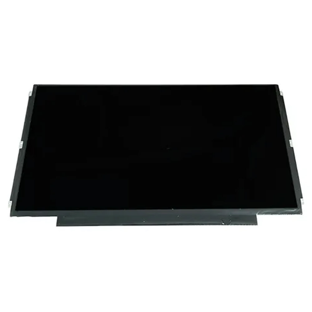 Tela LED Slim 13.3" Polegadas LP133WH2(TL)(F2) 40 Pinos - Seven ...