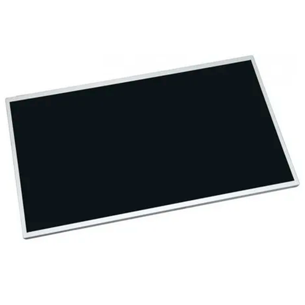 Tela LG Display LCD 14 Polegadas LP140WH4 40 Pinos 1366×768 - Seven ...