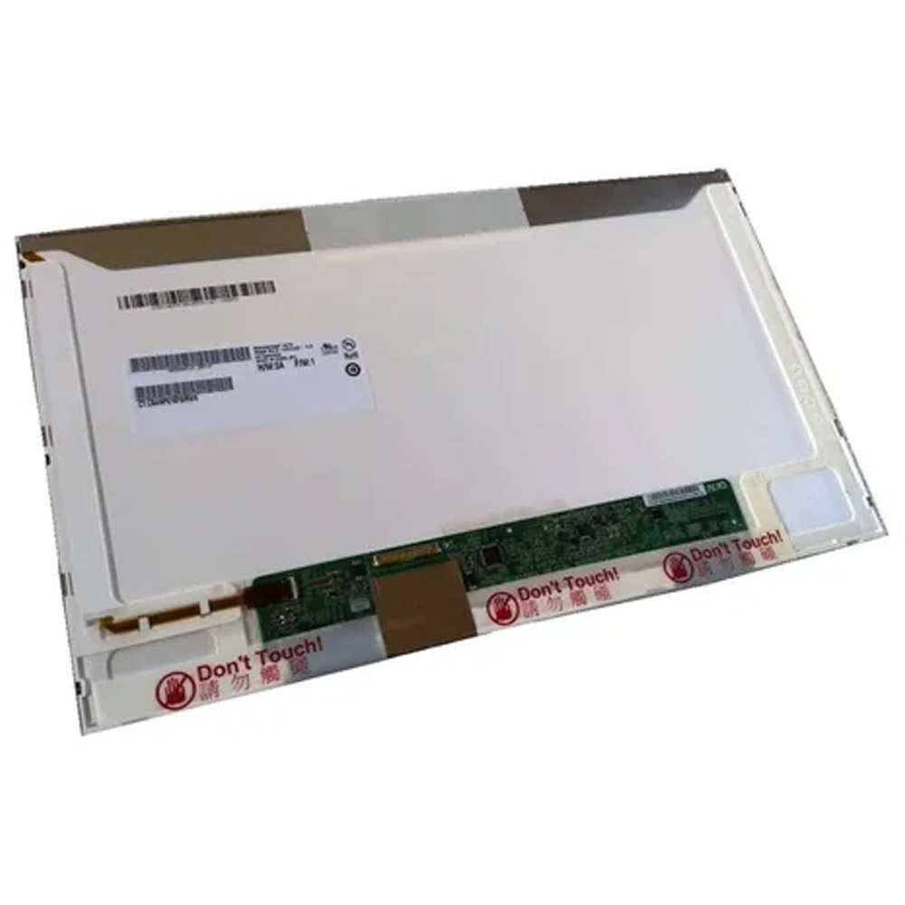 Tela Notebook 14' Led B140xw01 V.9 - Seven Distribuidora de Componentes ...