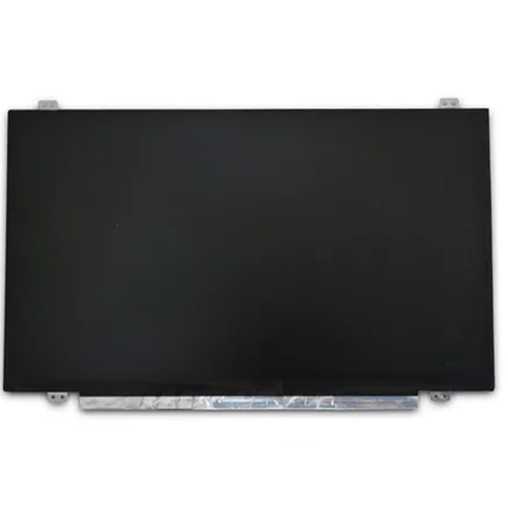 Tela Para Notebook 14" Led Slim 30 Pinos N140fge-ea2 Rev.C2 - Seven ...