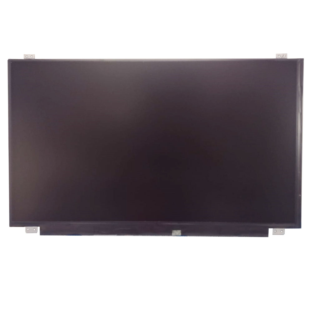 Tela Para Notebook 15.6" Full Hd Led Slim 30 Pinos Nt156fhm-n41 - Seven ...