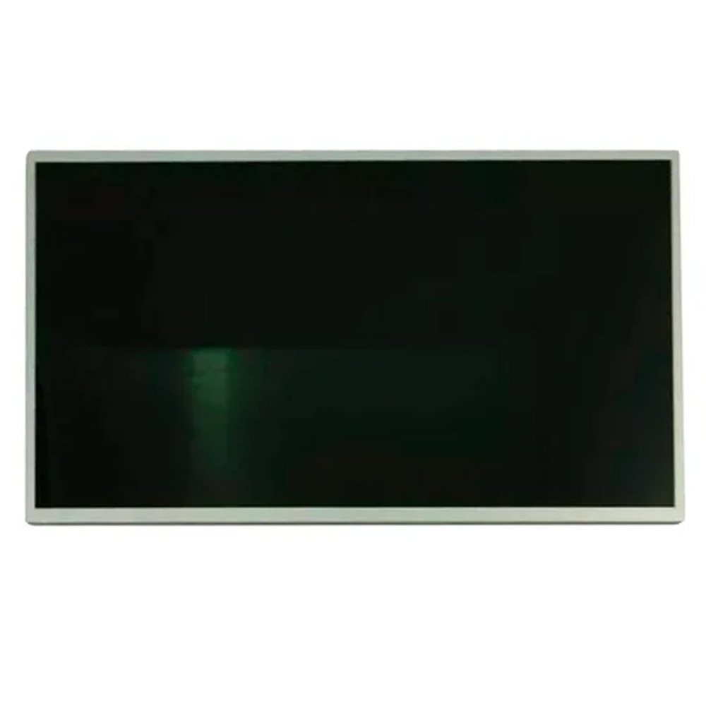 Tela Para Notebook 15.6" Led Lp156wh4(tl)(a1) 40 Pinos - Seven ...