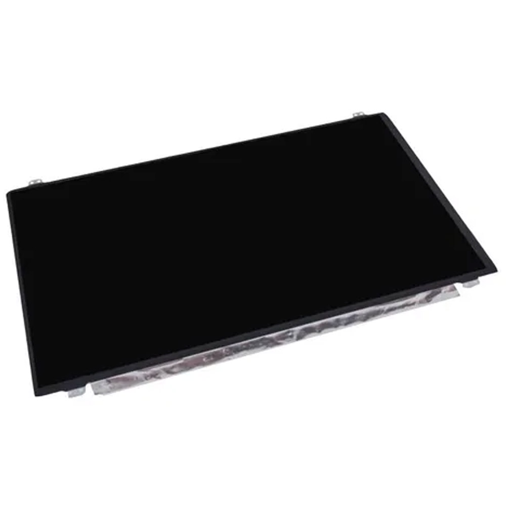 Tela Para Notebook 15.6" N156BGA-EA2 REV.C1 30 Pinos Full Hd - Seven Distribuidora de ...