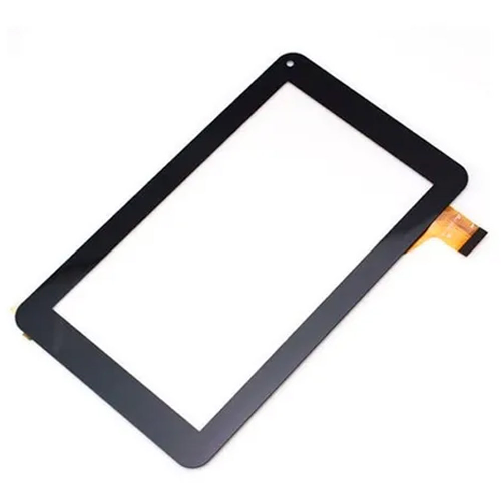 Tela Touch Tablet Multilaser Cce Dl TR72 / TS72 7" - Seven ...