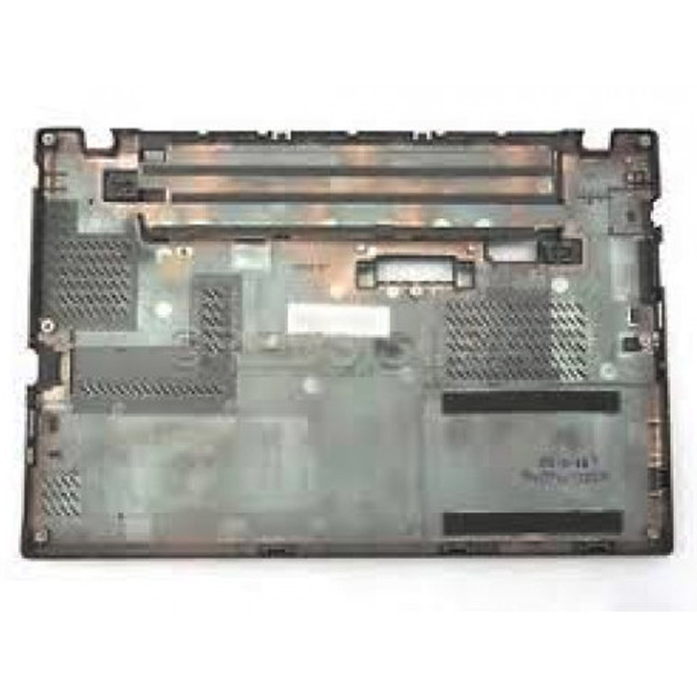 Carcaça Base Inferior Notebook Thinkpad X240 X250 - Seven Distribuidora ...