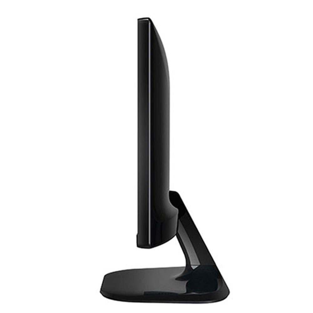 Monitor Gamer LG UltraWide 25UM58G-P led 25" Preto 100V/240V - Seven ...