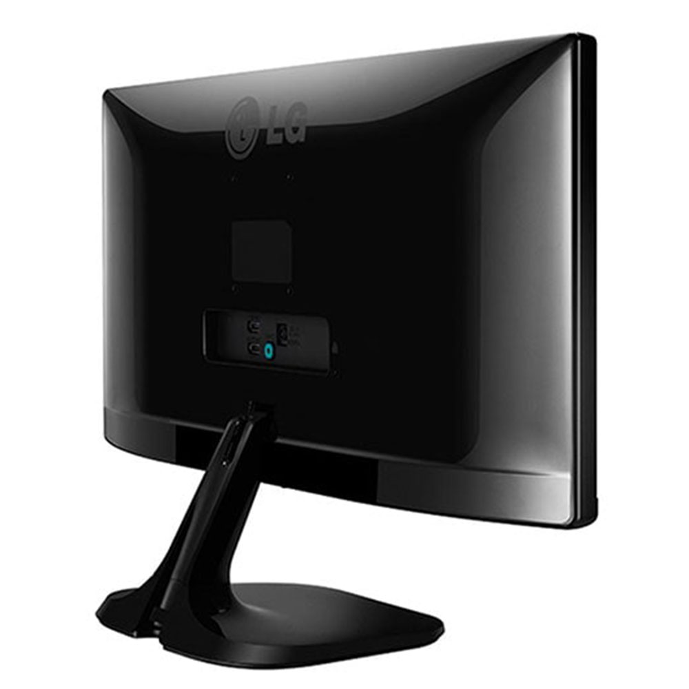 Monitor Gamer LG UltraWide 25UM58G-P led 25" Preto 100V/240V - Seven ...