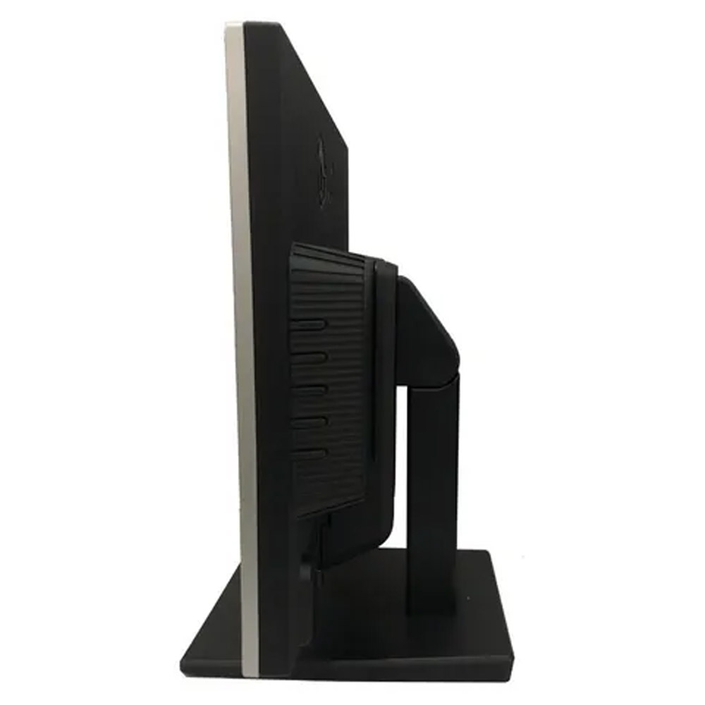 Monitor Lcd LG Flatron L1753h 17" Com Cabos - Seven Distribuidora de ...