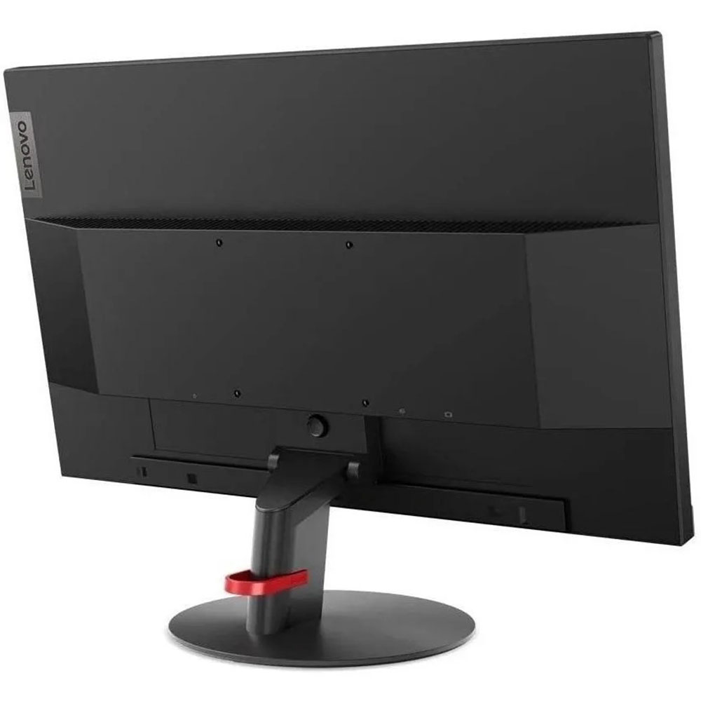 Monitor Lenovo Thinkvision S22e-19 21,5" LCD Wide Full HDMI - Seven ...