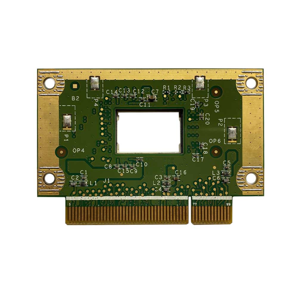 Placa Dlp Sem Chip Dmd Projetor Viewsonic Pjd 5126 - Seven ...