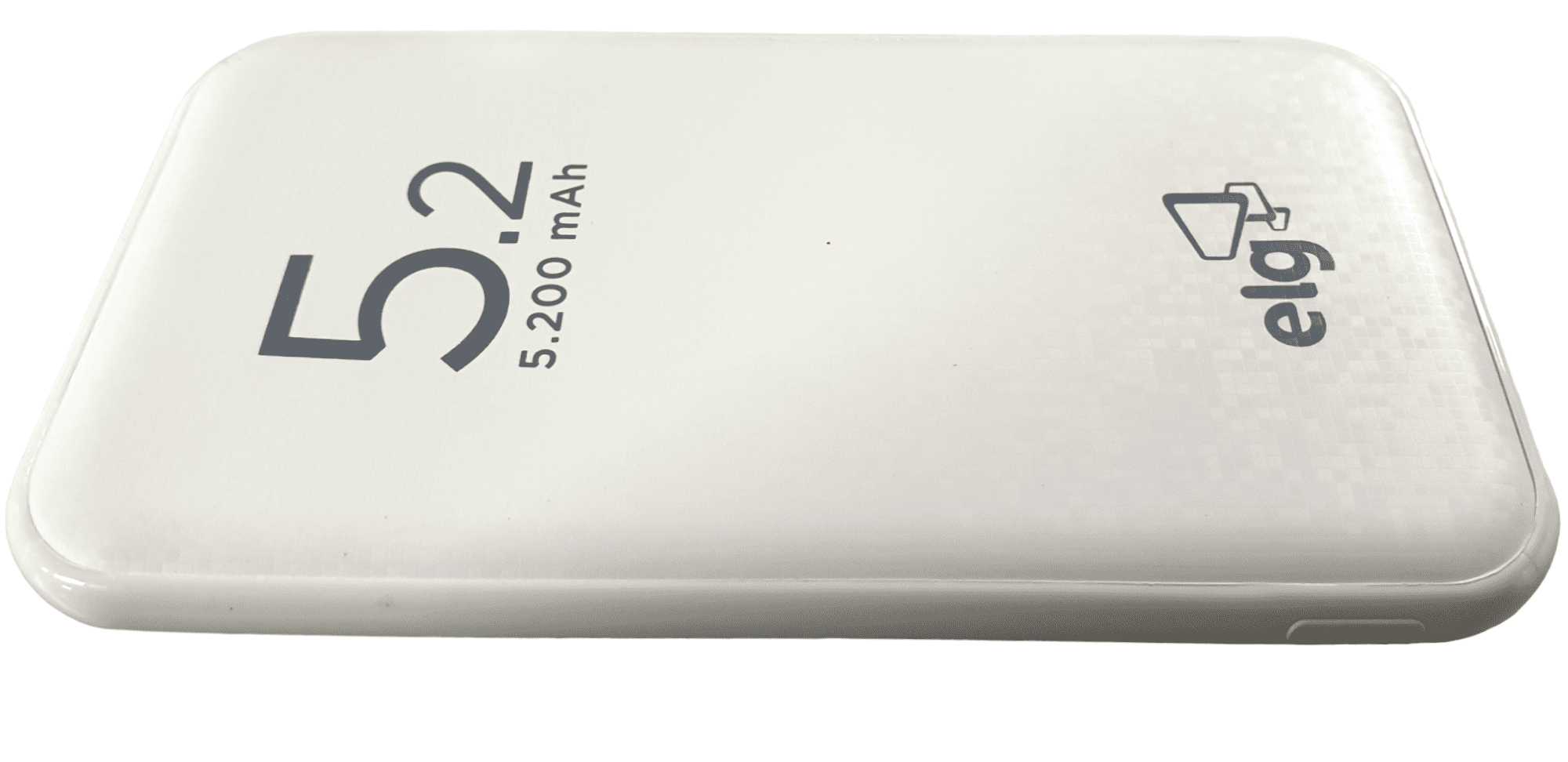 PB52 - POWER BANK MOSAIC PB52 - Seven Distribuidora de Componentes ...