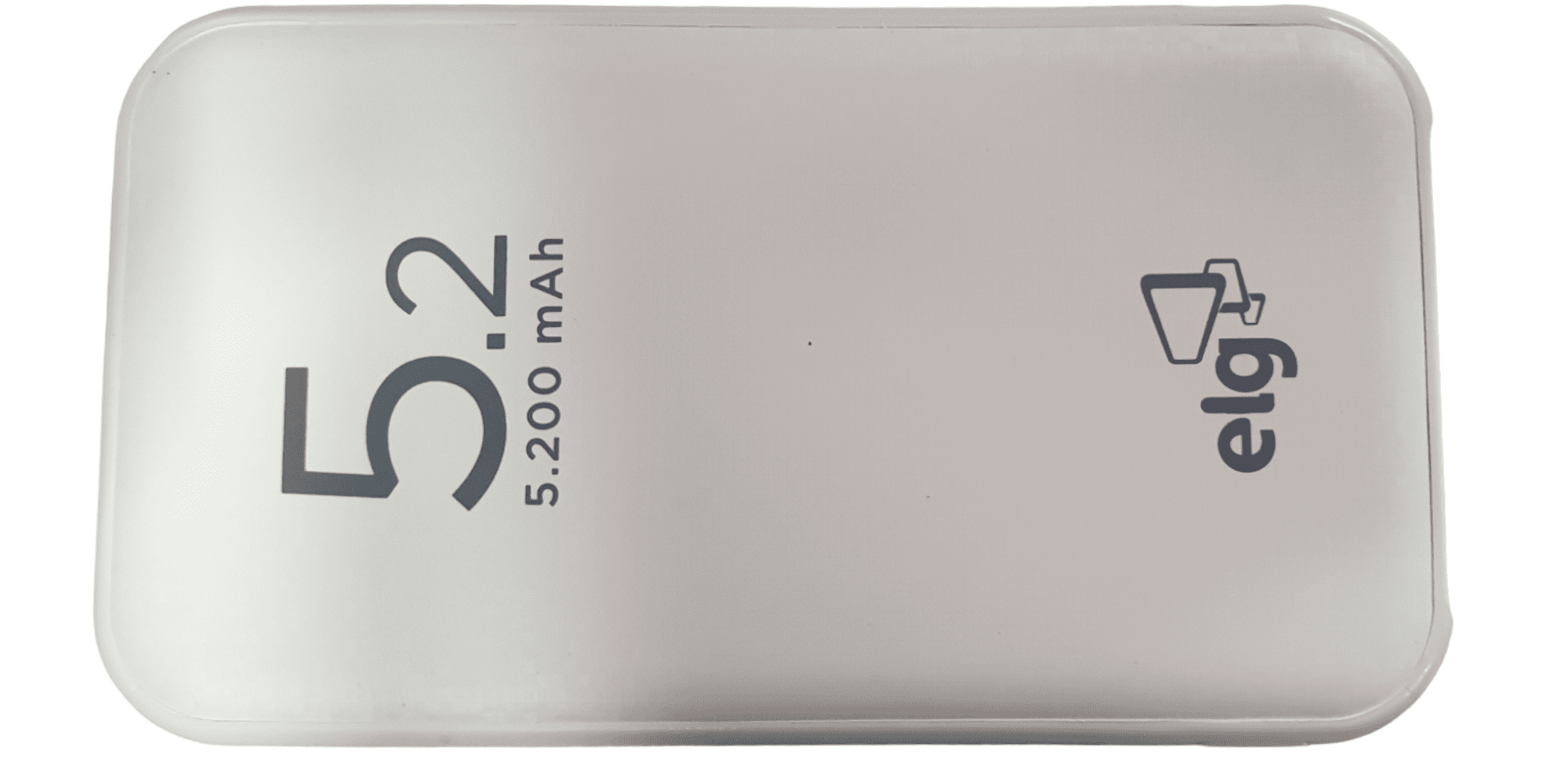 PB52 - POWER BANK MOSAIC PB52 - Seven Distribuidora de Componentes ...