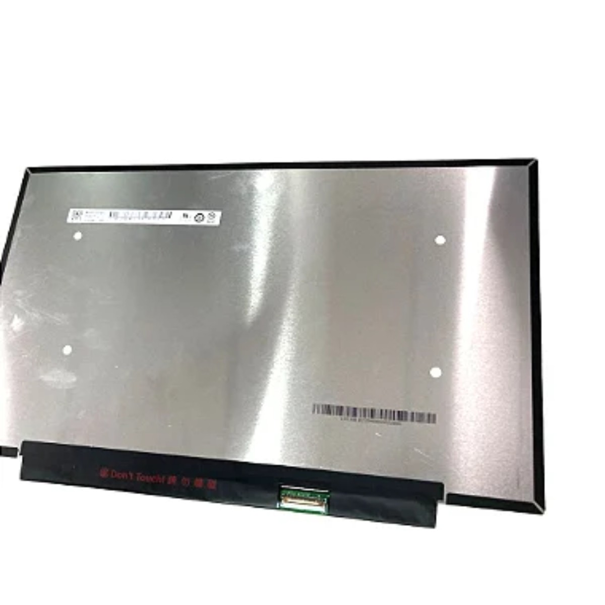 Tela 14.0 Slim Lm140lf2l B140han04.3 B140han04.5 Fhd Ips - Seven ...