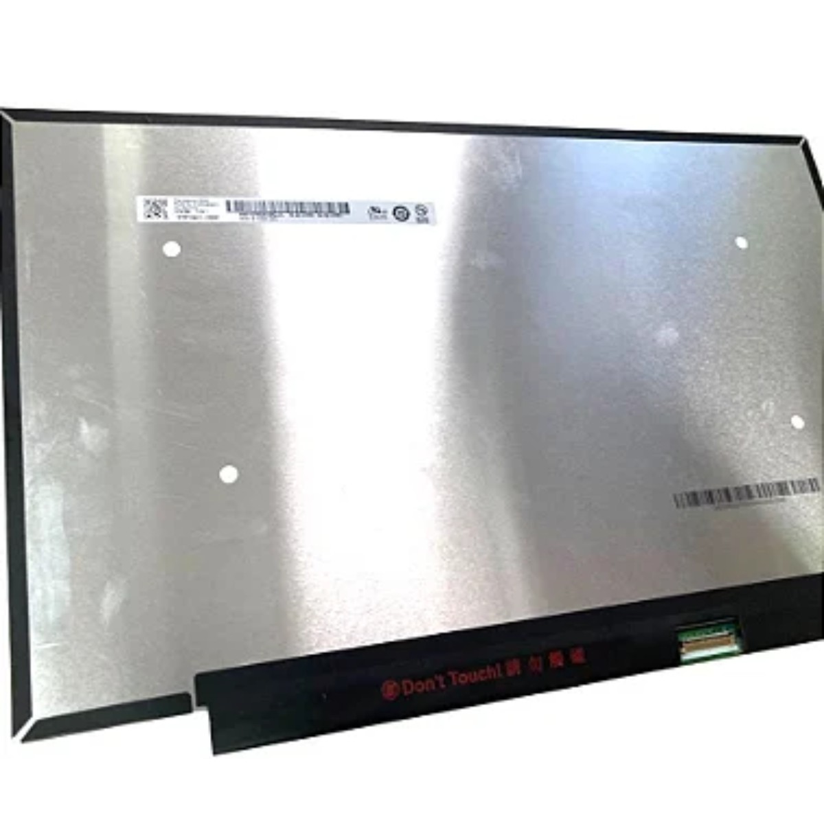 Tela 14.0 Slim Lm140lf2l B140han04.3 B140han04.5 Fhd Ips - Seven ...