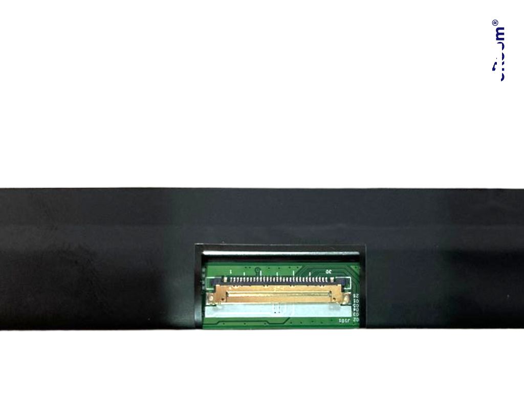 Tela 14.0 Slim Lm140lf2l B140han04.3 B140han04.5 Fhd Ips - Seven ...