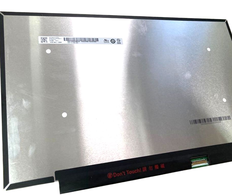 Tela 14.0 Slim Lm140lf2l B140han04.3 B140han04.5 Fhd Ips - Seven ...
