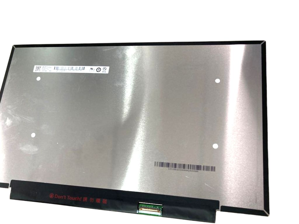 Tela 14.0 Slim Lm140lf2l B140han04.3 B140han04.5 Fhd Ips - Seven ...