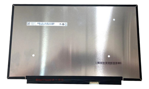 Tela 14.0 Led Slim 30 Pinos Compatível Lenovo Pn B140xtn07.7 - Seven Distribuidora de ...