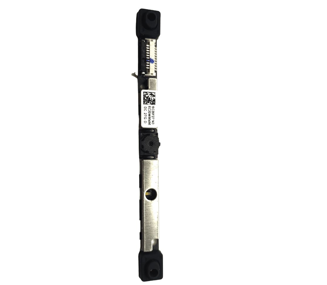 Webcam Camera Notebook Lenovo Thinkpad L14 - Seven Distribuidora de ...