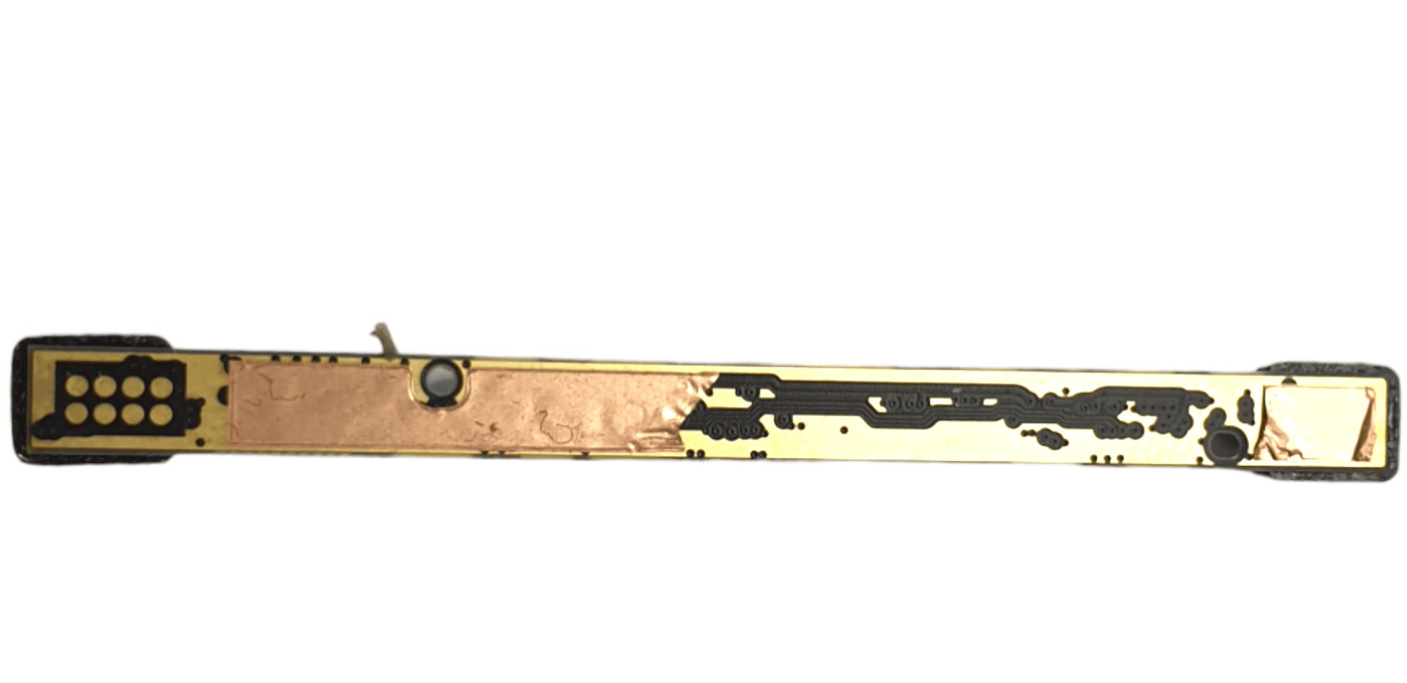 Webcam Camera Notebook Lenovo Thinkpad L14 - Seven Distribuidora de ...