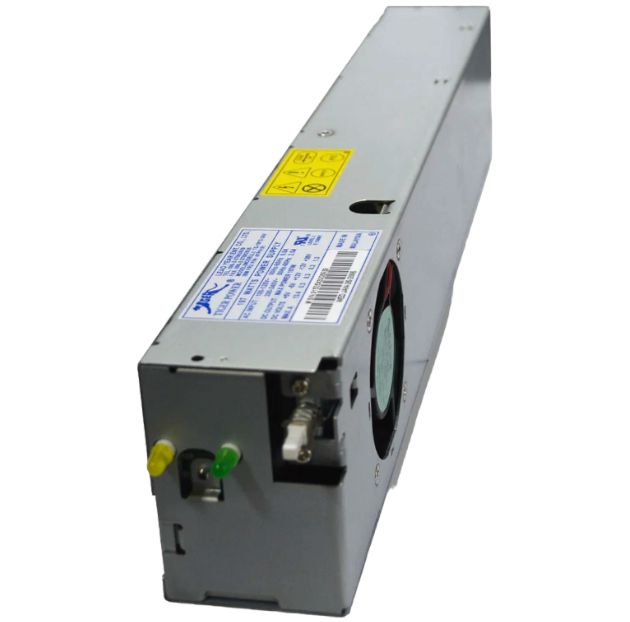 Fonte De Alimentacao IBM Tipo 4694 197W 47P9191 - Seven Distribuidora ...