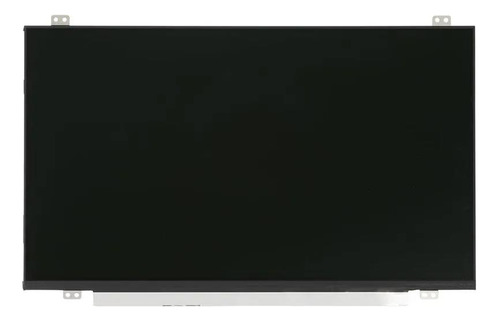 Tela Note 14.0 Led Slim N140bge-eb3 Rev.c2 - Seven Distribuidora de ...