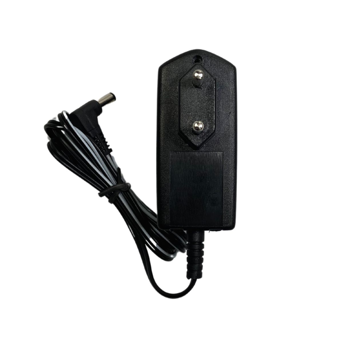 Fonte Chaveada 7,5v 2,0a 18w Bivolt - ELT0720 - DXR - Seven ...