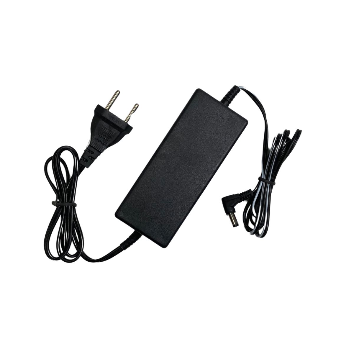 Fonte Chaveada 24v 2,5a 50w Bivolt - ELT2425 - DXR - Seven ...