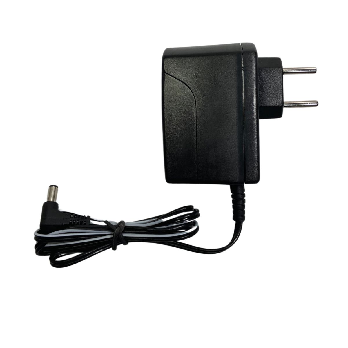 Fonte Chaveada 13,5v 1,3a 18w Bivolt - ELT1313 - DXR - Seven ...